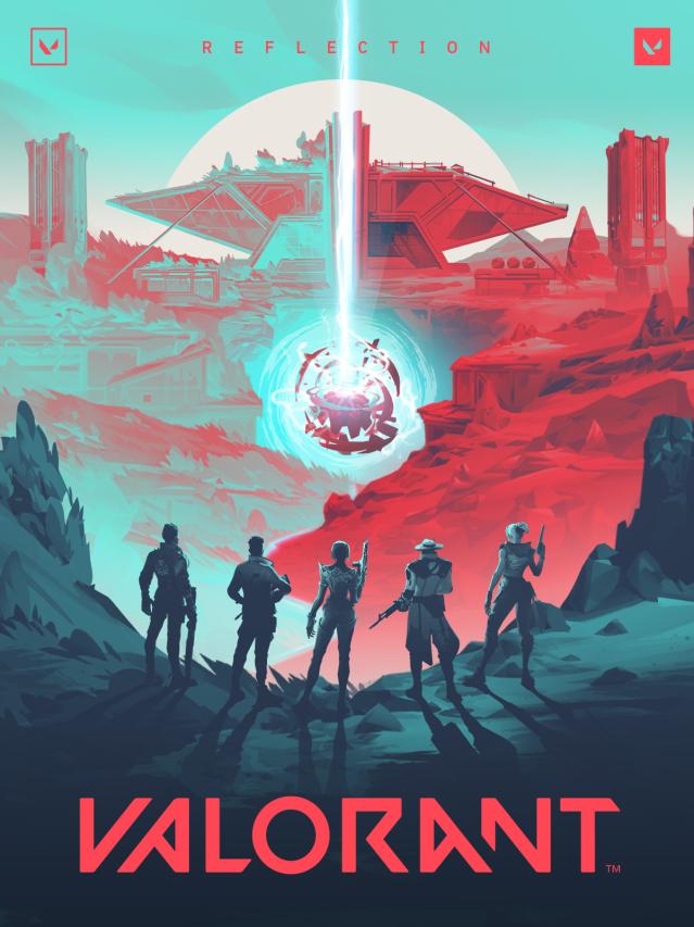 List of all Epic Games Store exclusive games | kkkepic