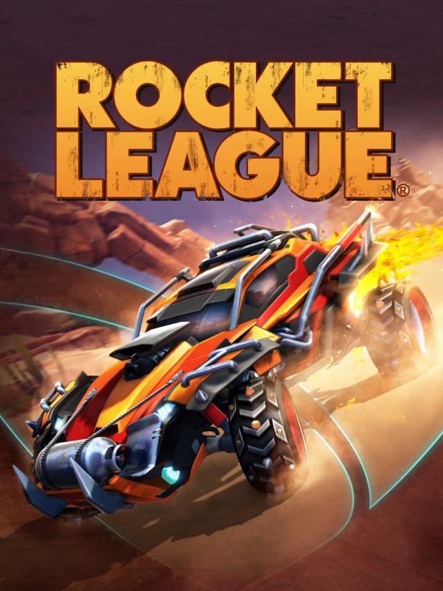 List of all Epic Games Store exclusive games | kkkepic