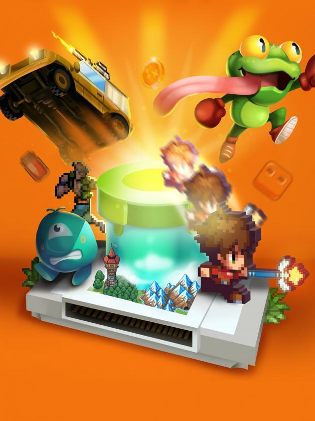 List of all Epic Games Store exclusive games | kkkepic